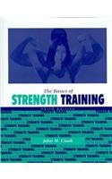 The Basics of Strength Training, 3rd Edition by John M. Cissik | Goodreads