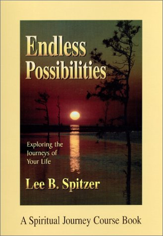 Endless Possibilities Course Book by Unknown | Goodreads