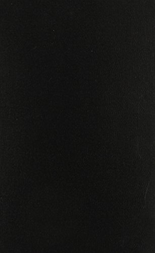 Mourning Bride, Poems, & Miscellanies, The by William Congreve | Goodreads