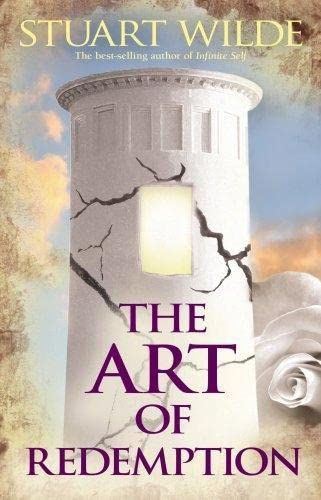 The Art of Redemption by Stuart Wilde | Goodreads