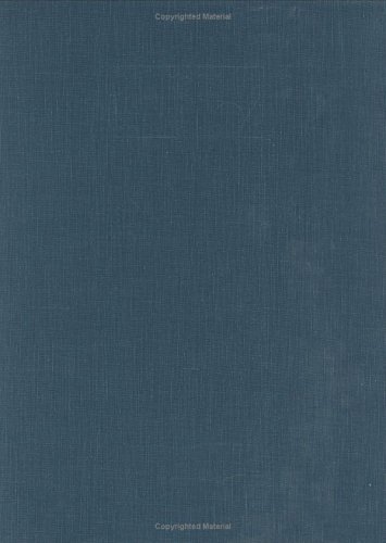 A Catalogue of the Pre-1500 Western Manuscript Books at the Newberry ...