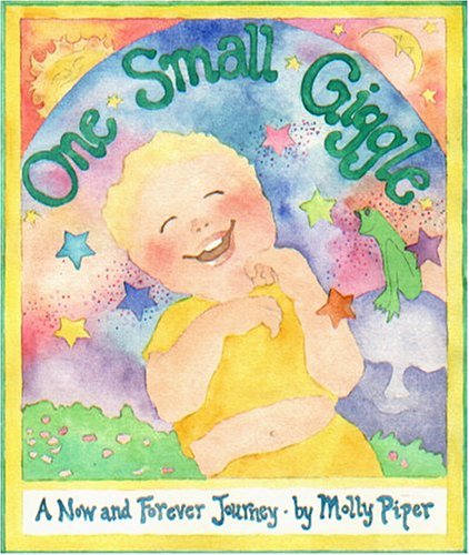 One Small Giggle by Molly Piper | Goodreads