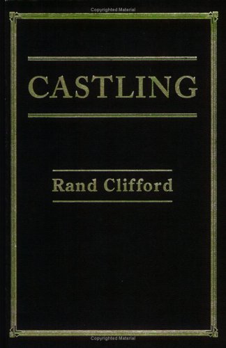 Castling by Rand Clifford | Goodreads
