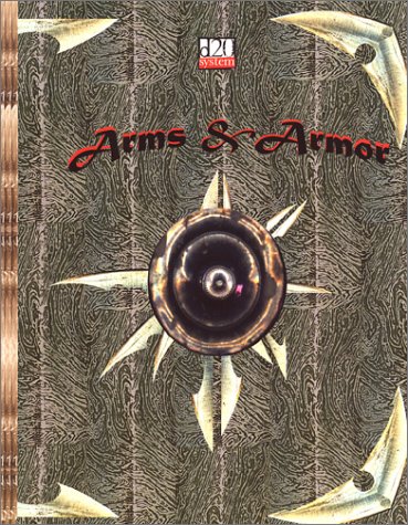 Arms & Armor by Greg Dent | Goodreads