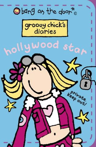 Hollywood Star by Bang on the Door | Goodreads