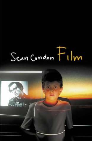 Film by Sean Condon | Goodreads