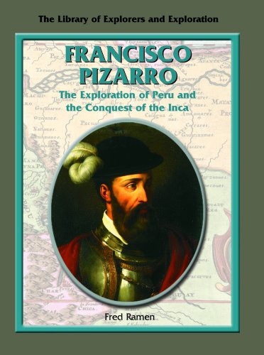 Francisco Pizarro Full