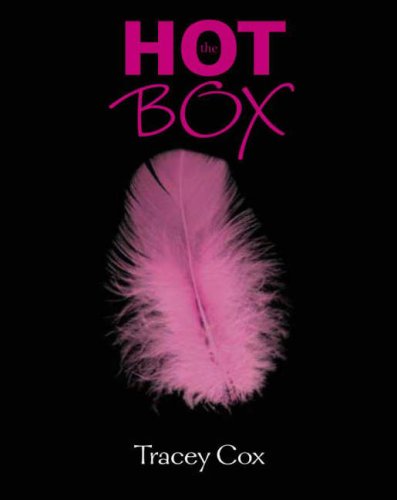 The Hot Box by Tracey Cox | Goodreads