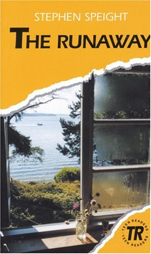The Runaway by Stephen Speight | Goodreads