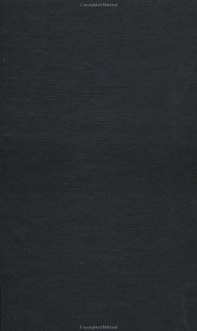 Inventing New England's Slave Paradise : Master/Slave Relations in ...