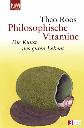 Philosophische Vitamine by Theo Roos | Goodreads