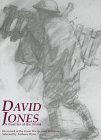 David Jones: A Fusilier at the Front : His Record of the Great War in ...