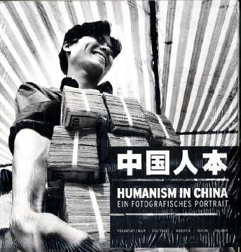 Humanism in China: v. 1-2 by Unknown | Goodreads