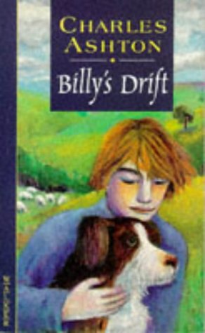 Billy's Drift by Charles Ashton | Goodreads
