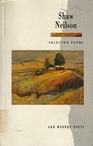 Selected poems by John Shaw Neilson | Goodreads