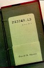 PS3569.L3: Poems (Poetry) by David R. Slavitt | Goodreads