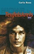 Michael im Teufelskreis. (LIFE). ( Ab 13 J.). by Carlo Ross | Goodreads