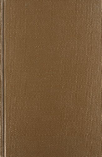 Life of Thomas Paine by James Cheetham | Goodreads