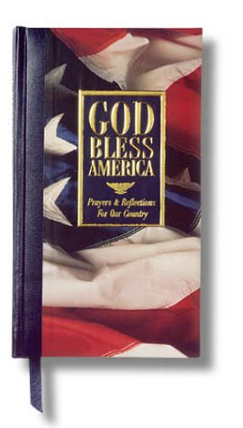 God Bless America by Gwen Ellis | Goodreads