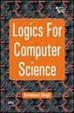 Logics for Computer Science by Arindama Singh | Goodreads