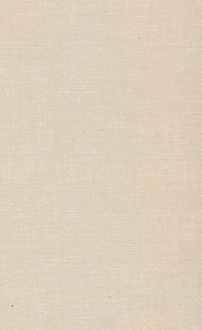 The Pattern of Chinese History: Cycles, Development, or Stagnation? by ...