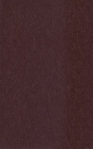 The Nizari Ismaili Tradition in the Indo-Pakistan Subcontinent by Azim ...