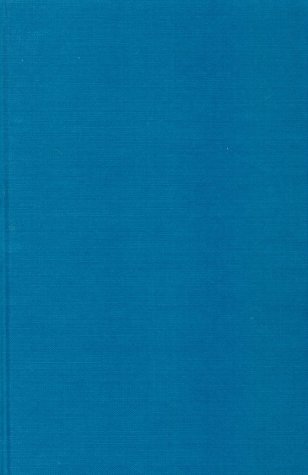 The Cultures of Collecting by John Elsner | Goodreads