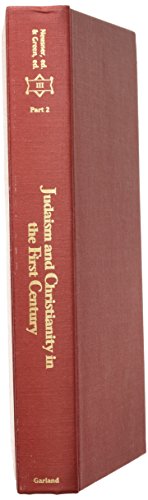 History of the Jews in the second century of the Common Era by Jacob ...