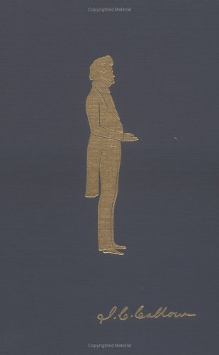 The Papers of John C. Calhoun, Vol. XXVI, 1848-1849 by Clyde N. Wilson ...