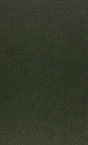 Natural History of the State: An Introduction to Political Science by ...