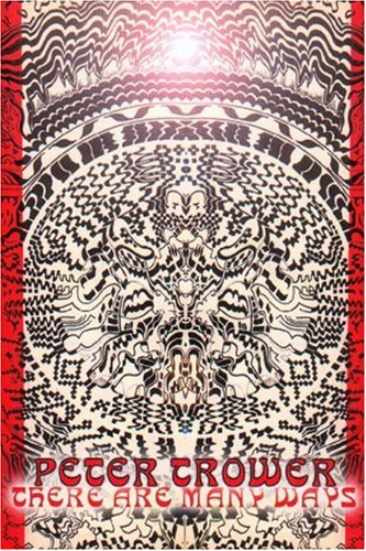 There Are Many Ways by Peter Trower | Goodreads