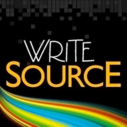 Great Source Write Souce Next Generation: Student Edition E-Edition CD ...