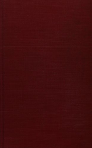 Four Quartets Rehearsed by Raymond Preston | Goodreads