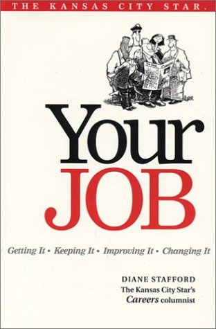 Your Job by Jeffrey Spivak | Goodreads
