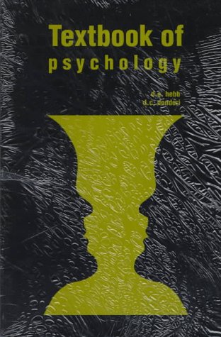 Textbook of Psychology, Textbook of Psychology Students' Handbook by ...