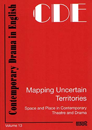 Living space. by Thomas Rommel | Goodreads