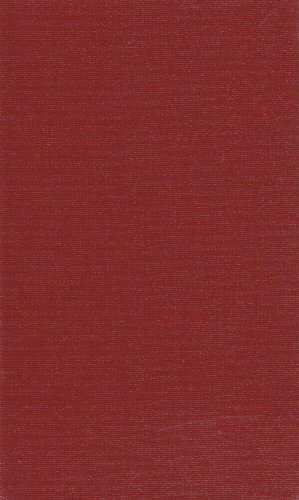 Civil Law in Its Natural Order (2 volumes) by Jean Domat | Goodreads