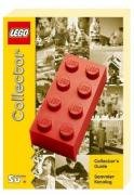 LEGO Collector: Collector's Guide. Sammlerkatalog by Michael Steiner ...