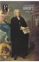 A Preface to Swift by Keith Crook | Goodreads