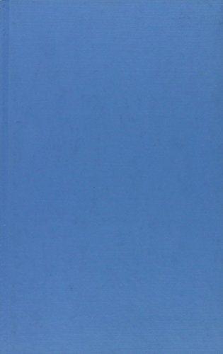 Jane Austen: Study for a portrait by Beatrice Kean Stapleton Seymour ...