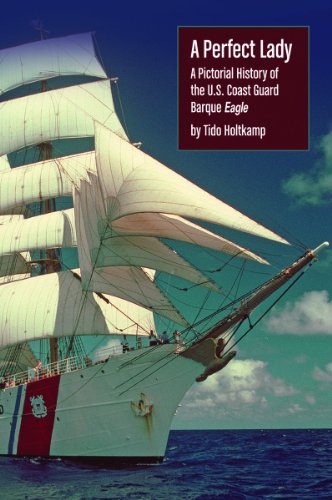 A Perfect Lady by Tido Holtkamp | Goodreads