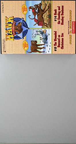 The Wounded Buzzard on Christmas Eve / Monkey Business by John R ...
