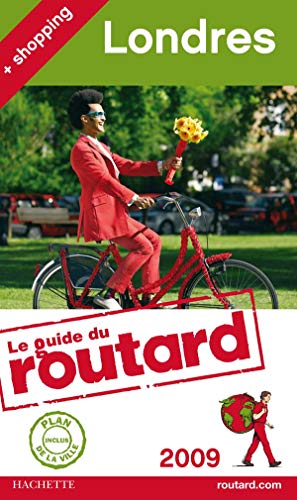 Londres by Pierre Josse | Goodreads