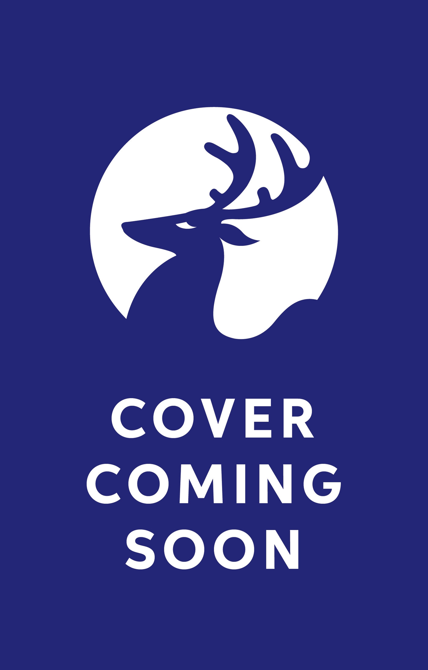 The Bfrb Recovery Workbook: A Step-By-Step Guide to Effective Recovery ...