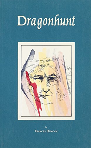 Dragonhunt by Sandy Frances Duncan | Goodreads