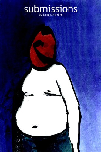 Submissions by Jared Schickling | Goodreads