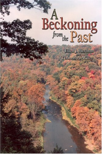 A Beckoning from the Past by Thomas a Miller | Goodreads