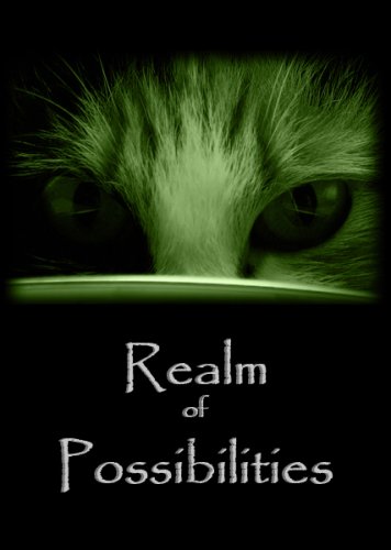 Realm of Possibilities (The Realm of Possibilities by Jeremy Ryan ...