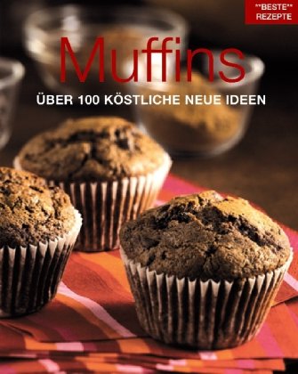 Muffins by Unknown | Goodreads