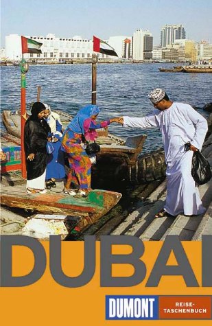 Dubai. by Gerhard Heck | Goodreads